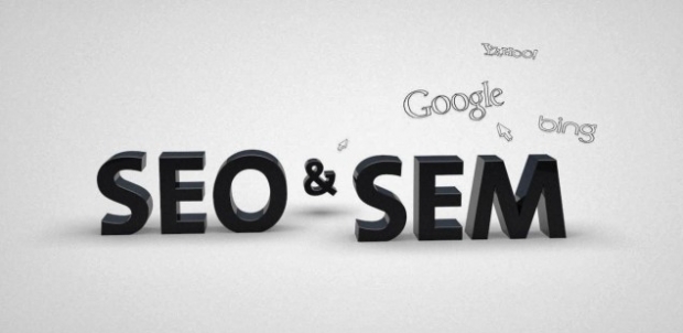 Qual é a diferença entre SEO e SEM? Qual é a opção ideal para mim ...